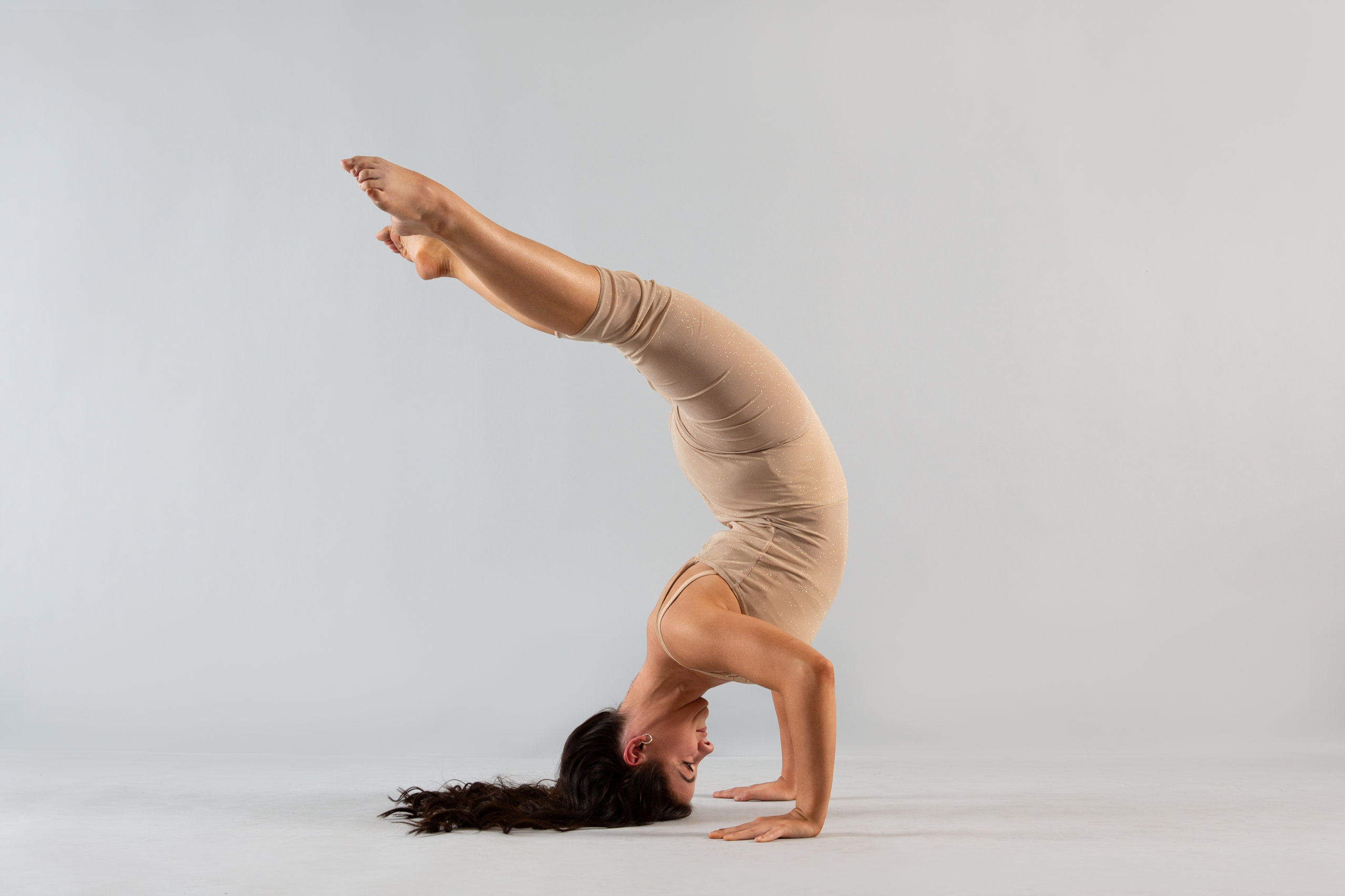 Power Explosion – Studio of Dance